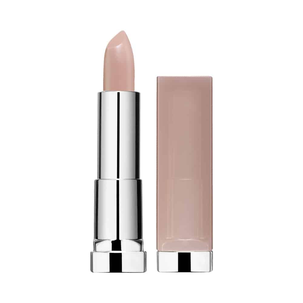 Color Sensational – may ral sensational 732 Brazen Beige – Maybelline