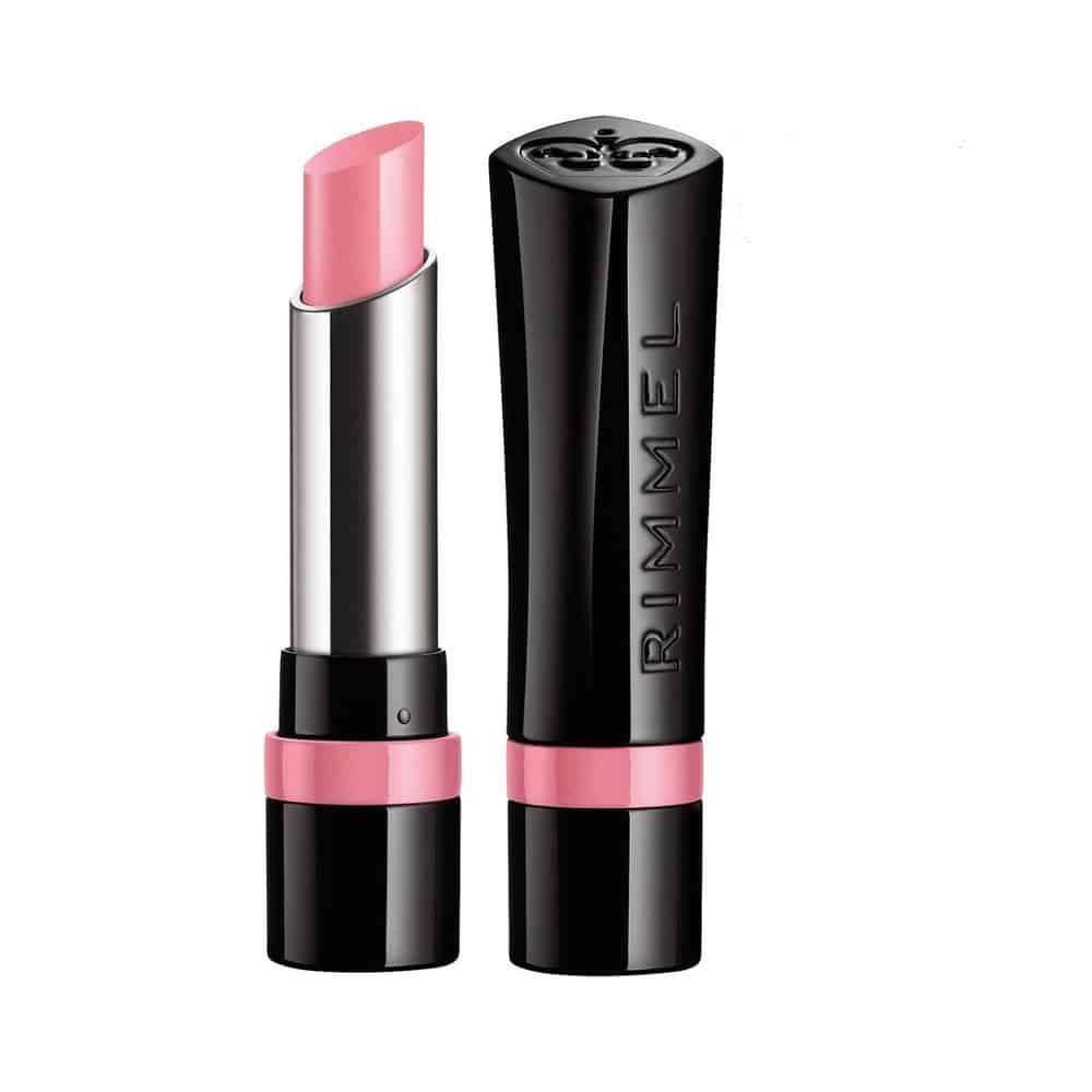 The Only 1 – only 1 100 – Rimmel London